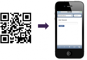 QRStuff New Version | QRStuff