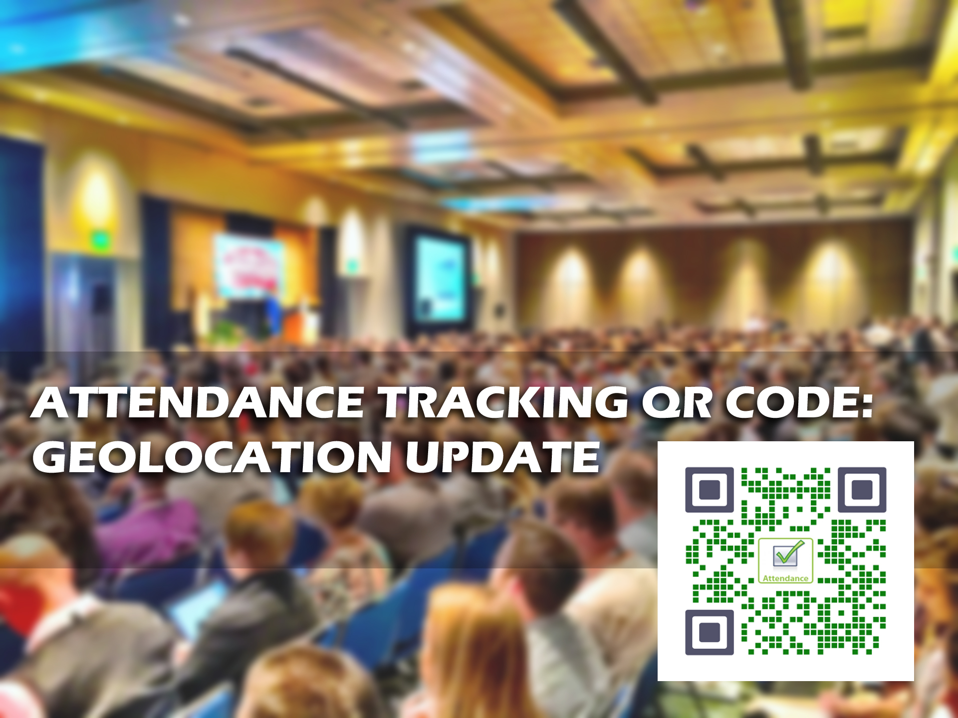 How Does QR Code Tracking Work? | QRStuff