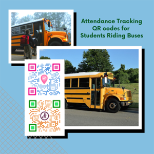 QR Codes for Teachers: How to Improve Student Learning | QRStuff