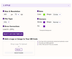 How to Use QR Codes to Streamline Employee Onboarding - QRStuff.com